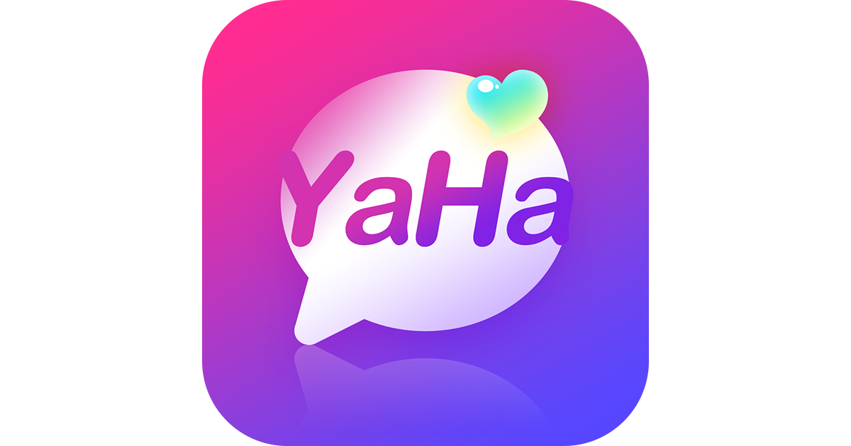 Yaha Live